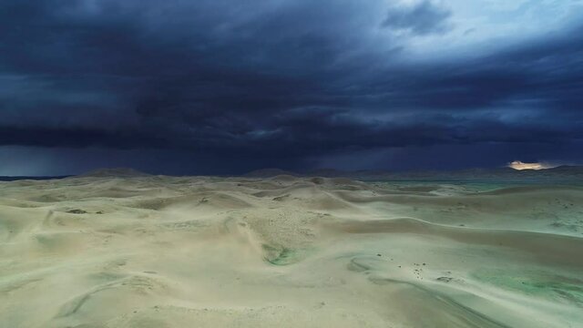 "Dune Desert" Images – Browse 672 Stock Photos, Vectors, and Video ...