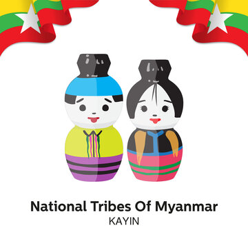 「Kayin」の画像 - 523 件の Stock 写真、ベクターおよびビデオ | Adobe Stock