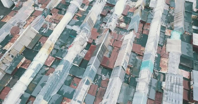 Squalor Images – Browse 1,440 Stock Photos, Vectors, and Video | Adobe ...