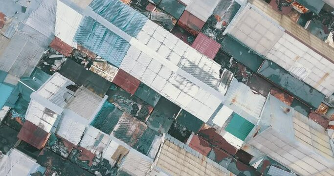 Squalor Images – Browse 1,471 Stock Photos, Vectors, and Video | Adobe ...