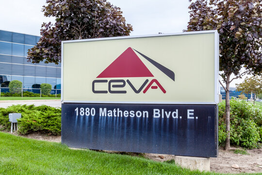 Ceva Images – Browse 55 Stock Photos, Vectors, and Video | Adobe Stock