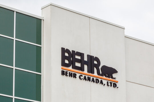 Behr Images – Browse 77 Stock Photos, Vectors, and Video | Adobe Stock