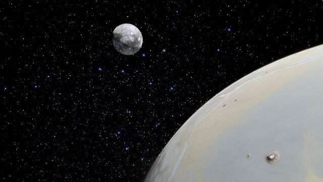 รูปภาพAstra – เลือกดูภาพถ่ายสต็อก เวกเตอร์ และวิดีโอ7,020 | Adobe Stock