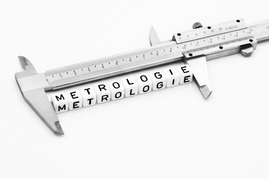 Metrologie Images – Browse 84 Stock Photos, Vectors, and Video | Adobe ...