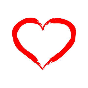 รูปภาพSweetheart – เลือกดูภาพถ่ายสต็อก เวกเตอร์ และวิดีโอ180,694 ...