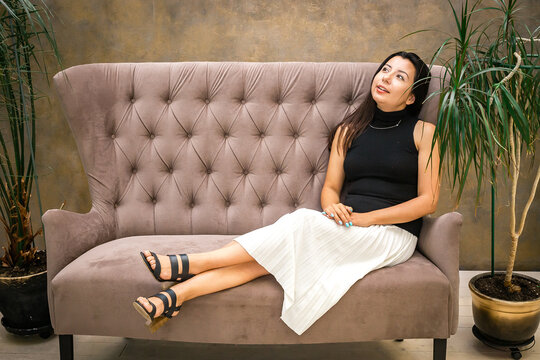 รูปภาพInsinuate – เลือกดูภาพถ่ายสต็อก เวกเตอร์ และวิดีโอ1,030 | Adobe Stock