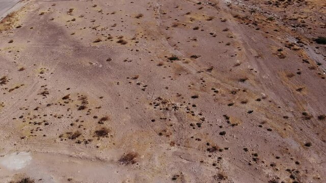 "Barron Land" Images – Browse 8 Stock Photos, Vectors, and Video ...