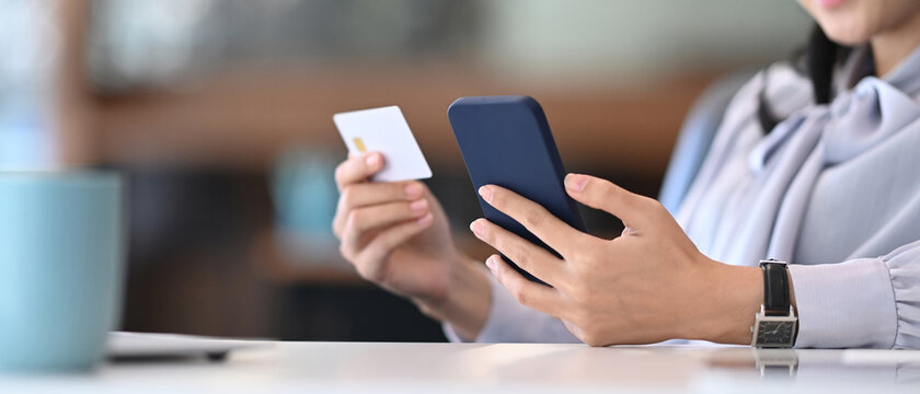 LAS 3,456,860 MEJORES IMÁGENES, FOTOS DE ARCHIVO Y VECTORES DE ...