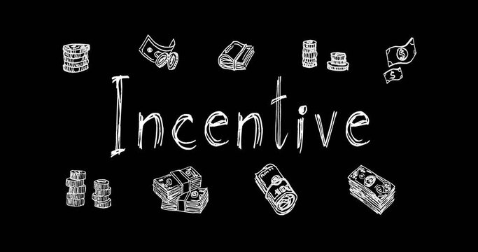 Incentive Images – Browse 122,700 Stock Photos, Vectors, and Video ...