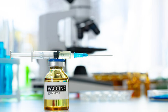 "New Vaccine"-Bilder: Stock-Fotos & -Videos. | Adobe Stock