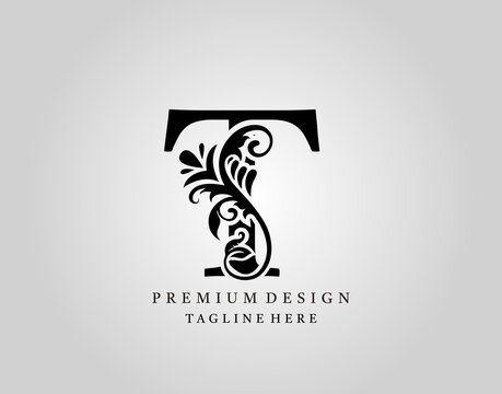 T Jewellery Logo Bilder – Durchsuchen 5,632 Archivfotos, Vektorgrafiken ...