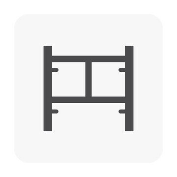 H-Frame Images – Browse 87 Stock Photos, Vectors, and Video | Adobe Stock