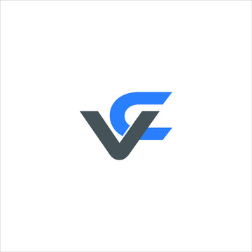 "V C Logo" Images – Browse 111 Stock Photos, Vectors, and Video | Adobe ...
