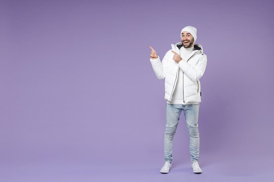 Windbreaker Images – Browse 11,095 Stock Photos, Vectors, and Video ...