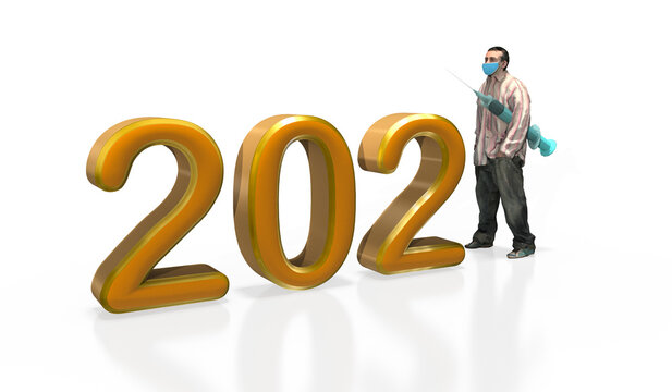 「Genmanipuliert」の画像 - 636 件の Stock 写真、ベクターおよびビデオ | Adobe Stock