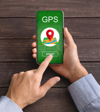 Anschieben Bilder – Durchsuchen 984 Archivfotos, Vektorgrafiken und ...