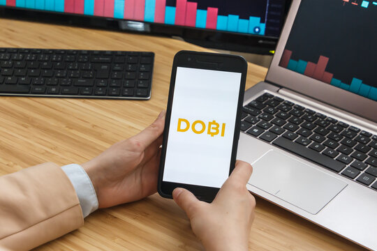 Dobi-Bilder: Stock-Fotos & -Videos. | Adobe Stock