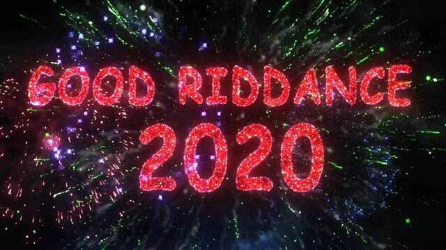 Riddance Images – Browse 2,187 Stock Photos, Vectors, and Video | Adobe ...