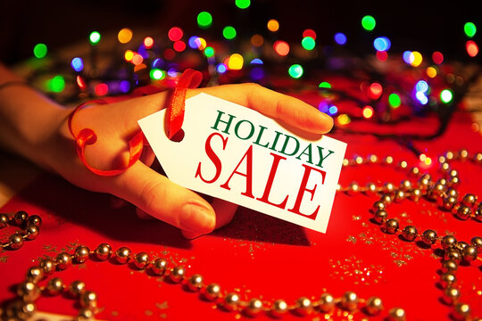 รูปภาพ"Holiday Sale" – เลือกดูภาพถ่ายสต็อก เวกเตอร์ และวิดีโอ5,191 ...