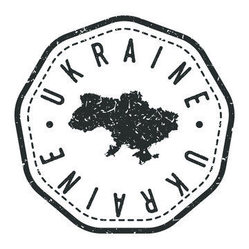 "Ukraine Stamp" Images – Browse 16 Stock Photos, Vectors, and Video ...