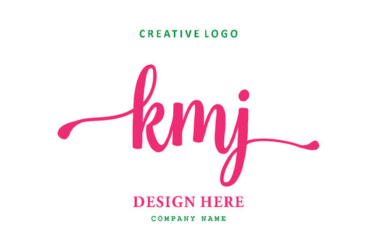 Kmj Images – Browse 50 Stock Photos, Vectors, and Video | Adobe Stock