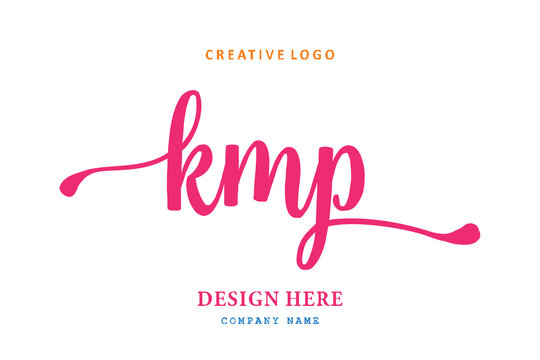 Kmp Bilder – Durchsuchen 634 Archivfotos, Vektorgrafiken und Videos ...