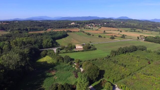 Planice Imagens – Procure 26 fotos, vetores e vídeos | Adobe Stock