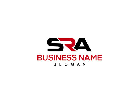 Sra Images – Browse 1,173 Stock Photos, Vectors, and Video | Adobe Stock