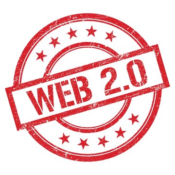 "Web 2.0" Images – Browse 1,609 Stock Photos, Vectors, and Video ...
