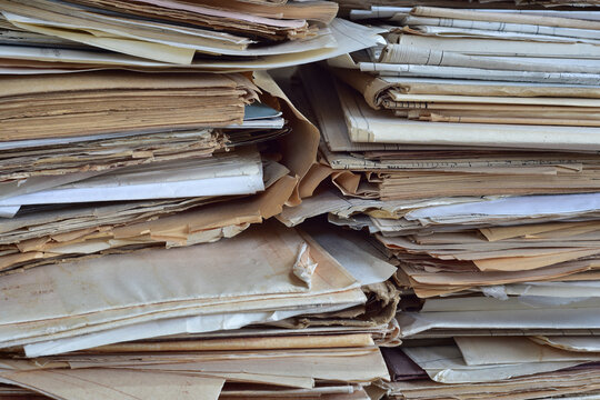 "Waste Paper" Images – Browse 49,177 Stock Photos, Vectors, and Video ...