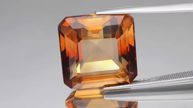 Topaz Video Footage – Browse 1,342 HD Stock Video and Footage | Adobe Stock