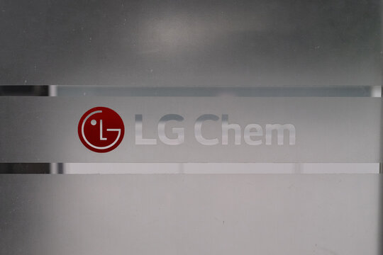 รูปภาพChem – เลือกดูภาพถ่ายสต็อก เวกเตอร์ และวิดีโอ1,246 | Adobe Stock