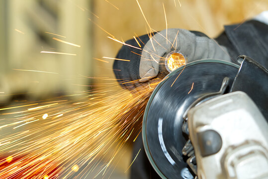 Grind Images – Browse 234,384 Stock Photos, Vectors, and Video | Adobe ...