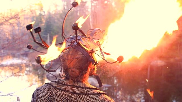 Dragon Spitting Fire Images – Browse 539 Stock Photos, Vectors, and ...