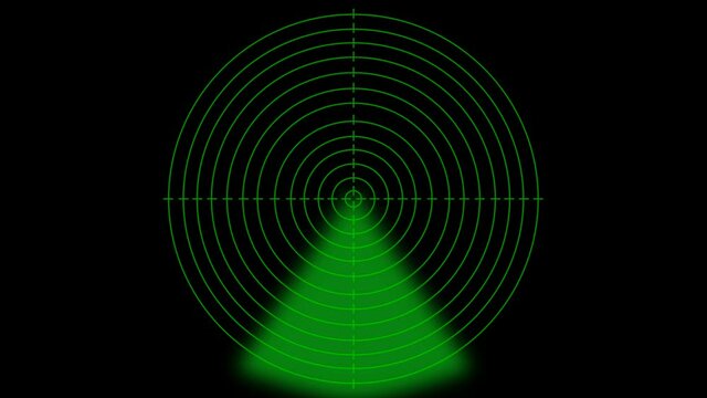 "Radar Screen" Images – Browse 557 Stock Photos, Vectors, and Video ...