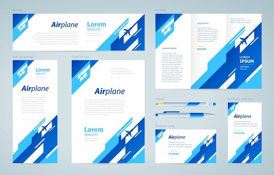 vectorboom photos, images, assets | Adobe Stock