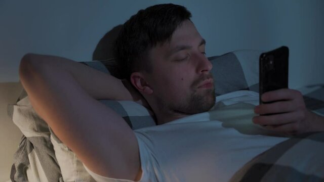 "Sleep Disorder" Bilder – Durchsuchen 13,024 Archivfotos ...