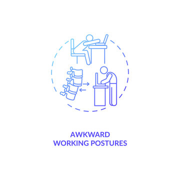 Awkward Images – Browse 85,231 Stock Photos, Vectors, and Video | Adobe ...