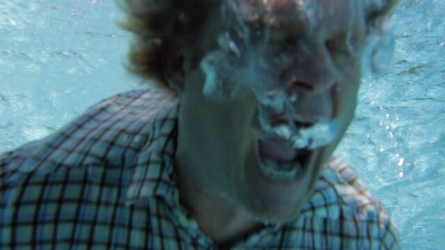 Maturemen Bilder – Durchsuchen 210 Archivfotos, Vektorgrafiken und ...