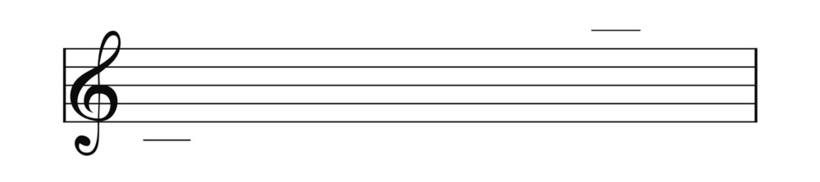 Viertelpause Bilder – Durchsuchen 664 Archivfotos, Vektorgrafiken und ...