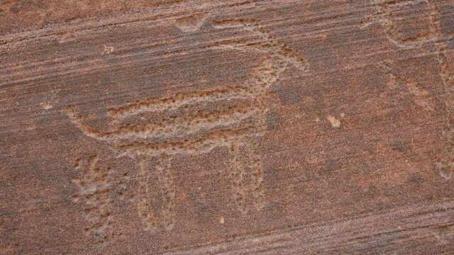 Kanab Bilder – Durchsuchen 2,441 Archivfotos, Vektorgrafiken und Videos ...