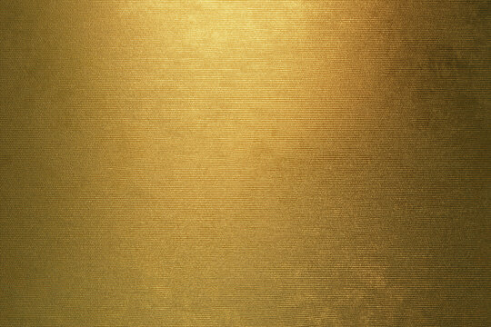 Subtle Gold Background Images – Browse 16,214 Stock Photos, Vectors ...