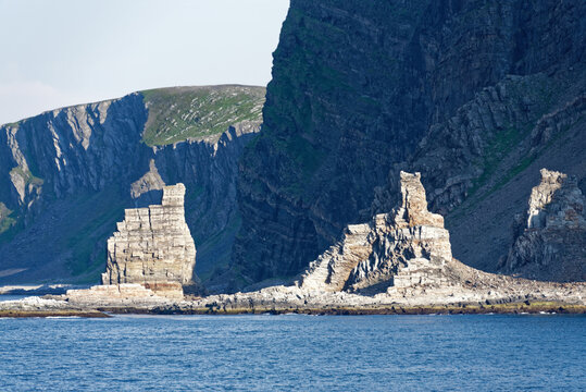 Barentsee Bilder – Durchsuchen 764 Archivfotos, Vektorgrafiken und ...
