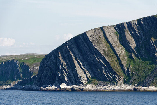 Barentsee Bilder – Durchsuchen 764 Archivfotos, Vektorgrafiken und ...