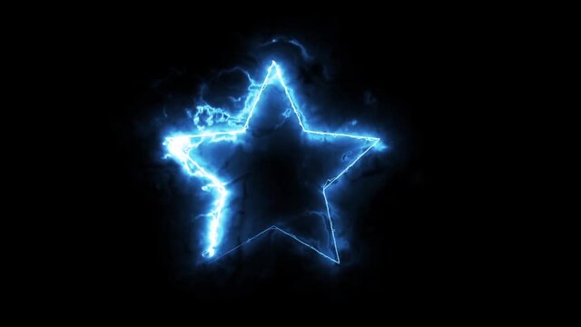 Blue Star Images – Browse 3,090,622 Stock Photos, Vectors, and Video ...