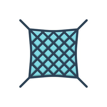 Safety Net Icon Images – Browse 33,390 Stock Photos, Vectors, and Video ...
