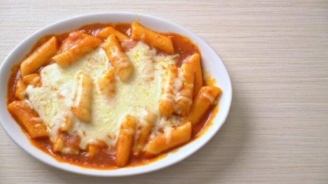 รูปภาพTokpokki – เลือกดูภาพถ่ายสต็อก เวกเตอร์ และวิดีโอ357 | Adobe Stock