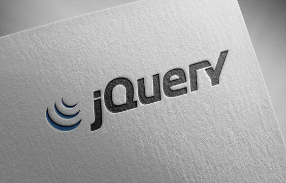 Jquery Wallpaper