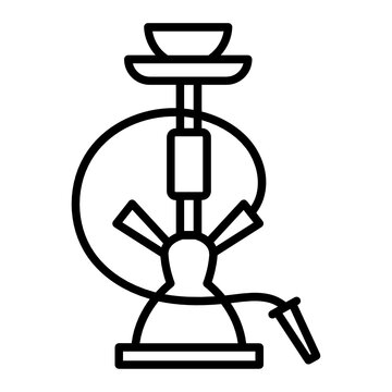 Hubbly Bilder – Durchsuchen 171 Archivfotos, Vektorgrafiken und Videos ...