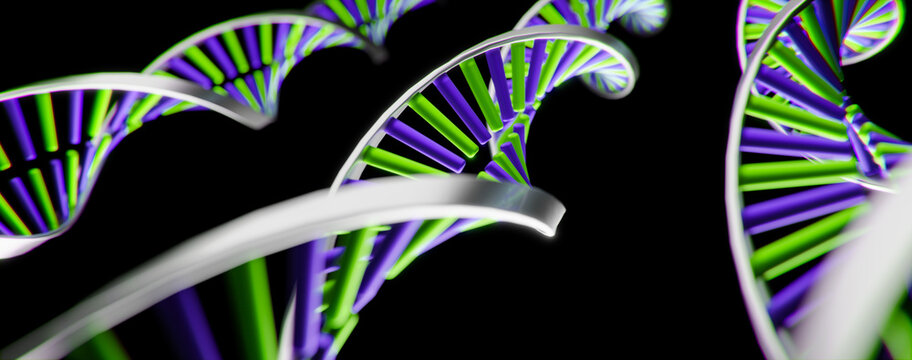 1,469 BESTE Genmanipulation BILDER, STOCK-FOTOS & -VEKTORGRAFIKEN ...